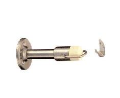 WS-05SS-WR | ASSA ABLOY