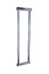 PH-580-1 | ASSA ABLOY